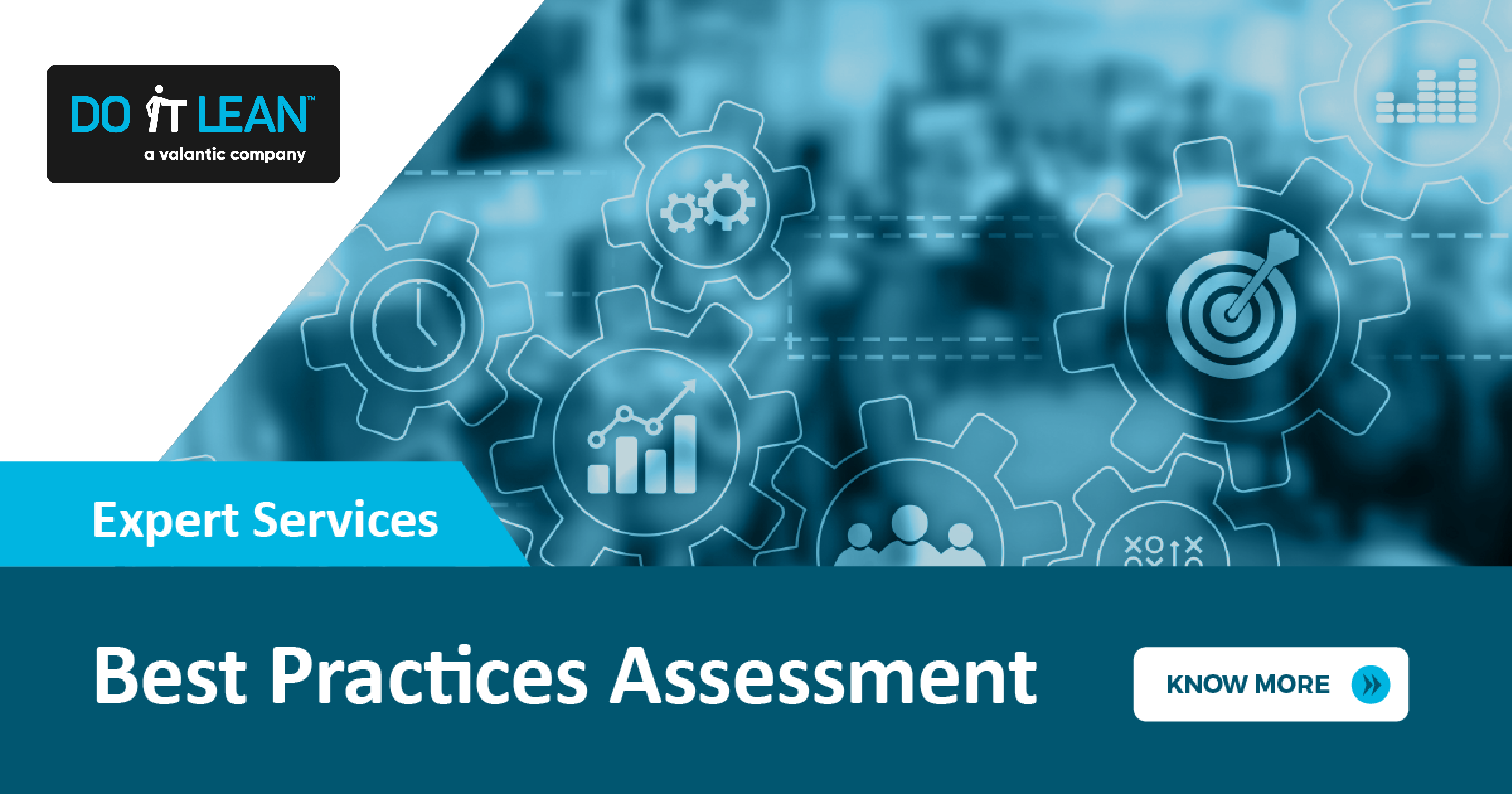 Best Practices Assessment Datasheet